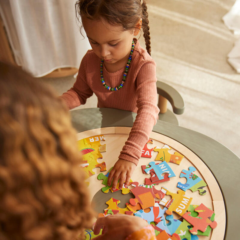 Jacob Kragh, Chief Executive Officer | Stokke®