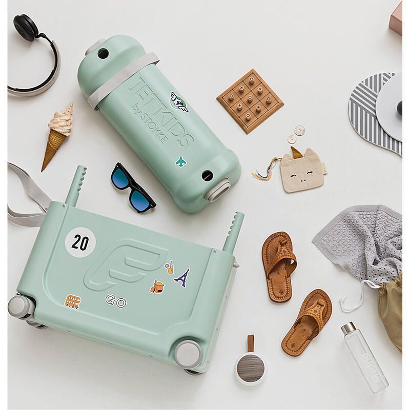 Stokke® Official Online Store