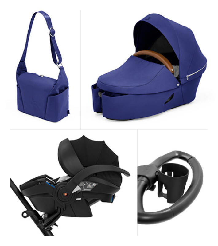 Stokke® Official Online Store