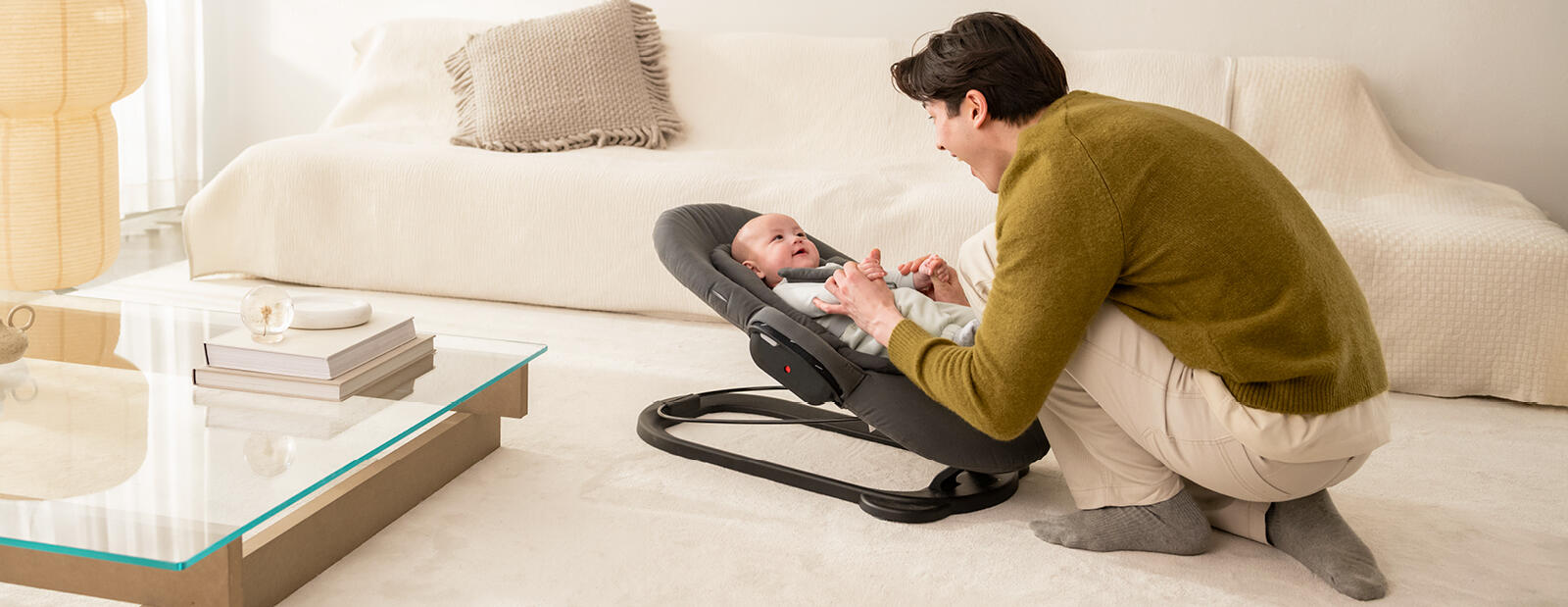 Sites-stokke-Site