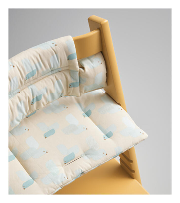Stokke® Official Online Store