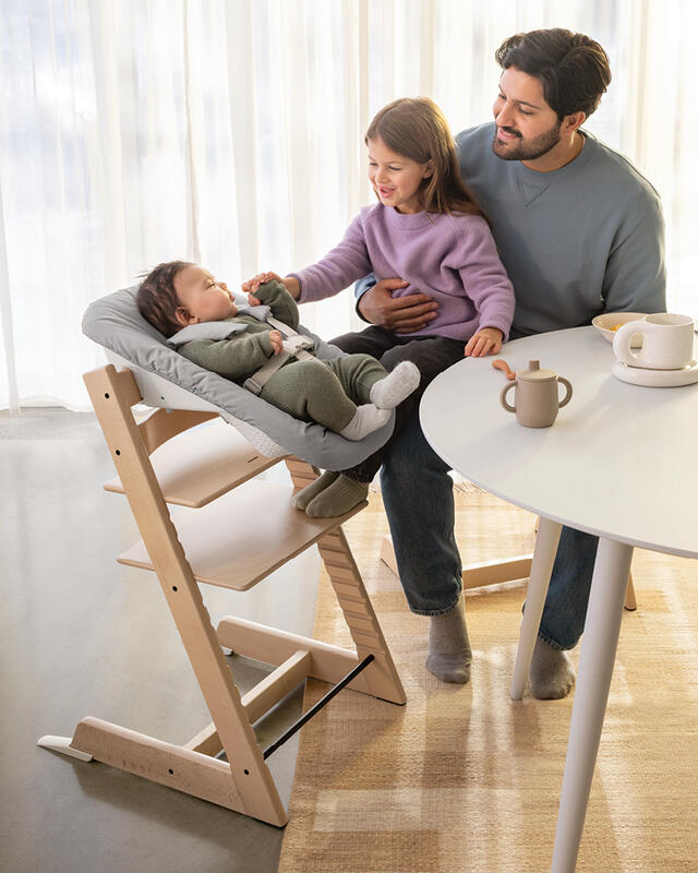 Sites-stokke-Site