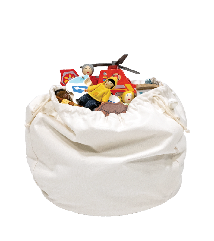 Stokke® MuTable™ Storage and Cover
