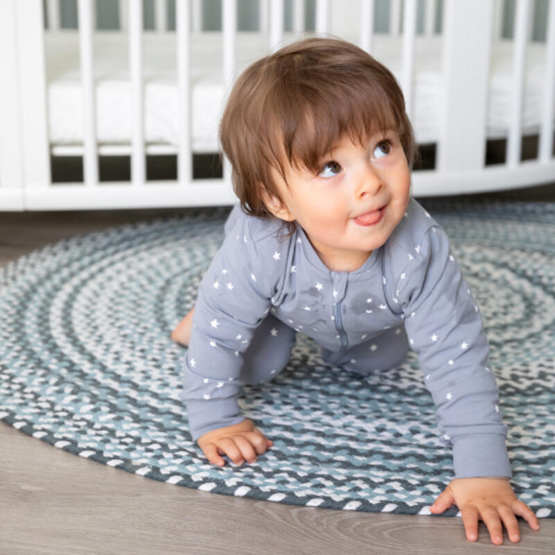 Child development stages: Power of the early years | Stokke®