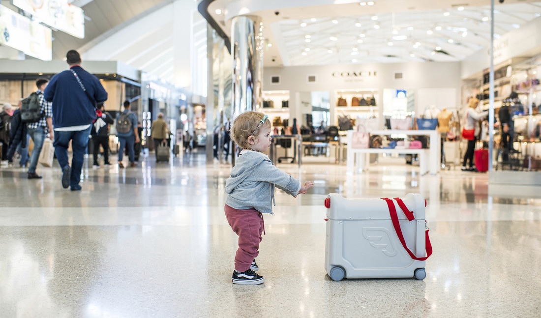Stokke