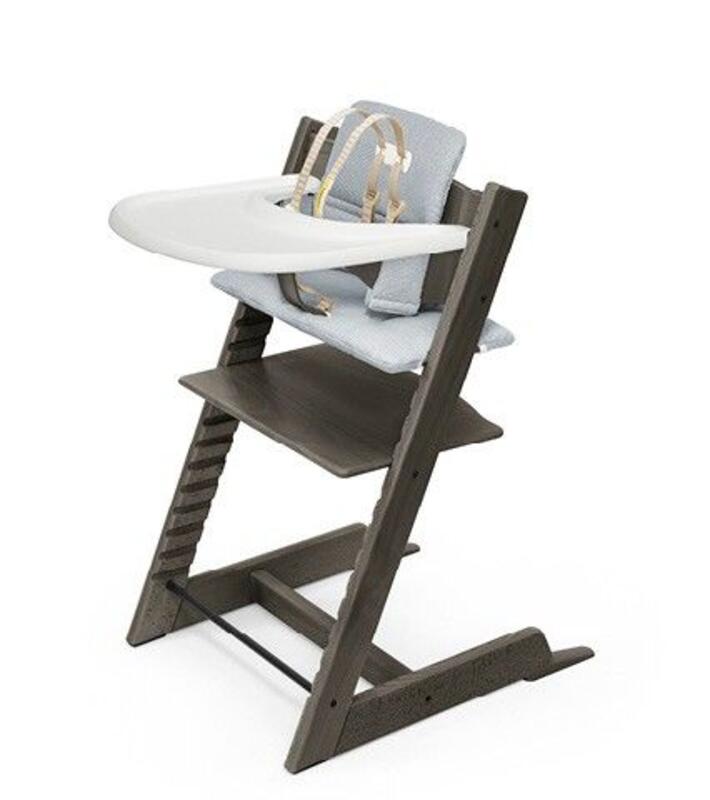 Stokke® Official Online Store