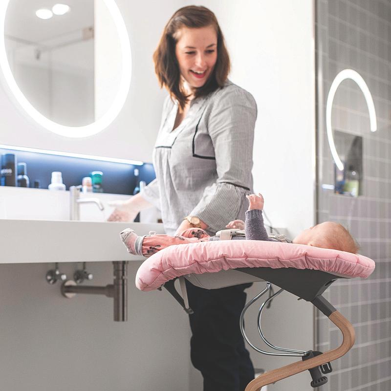 Stokke® Nomi® Chair