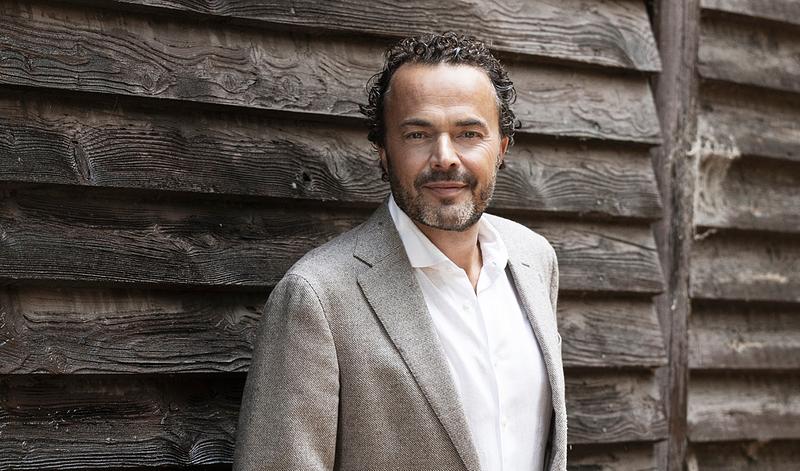 Stokke® Newsroom | Press Releases, Insights & Reports.