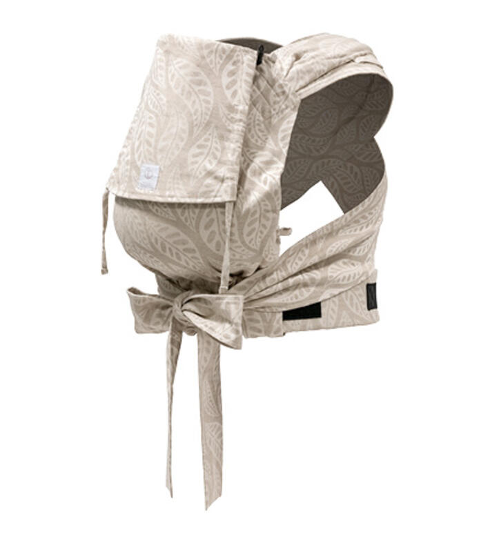 Stokke® Official Online Store
