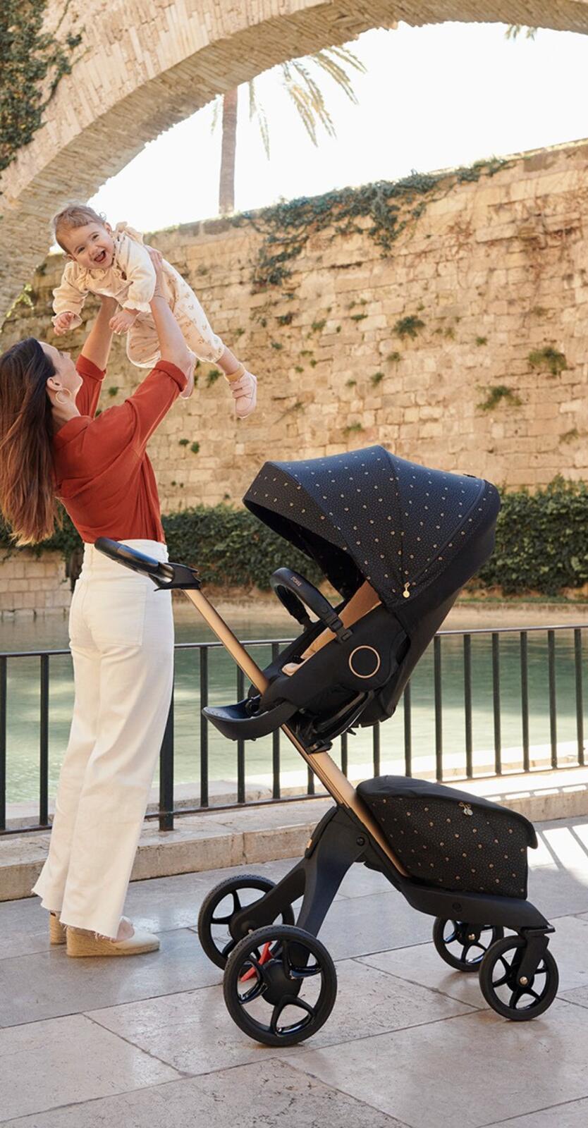 Stokke® Official Online Store