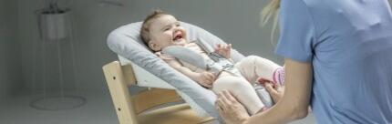 JetKids™ by Stokke®