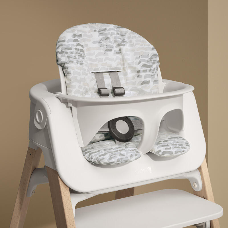 Stokke® Official Online Store