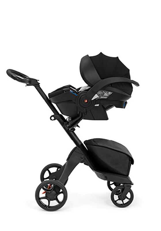 Stokke® Xplory® X