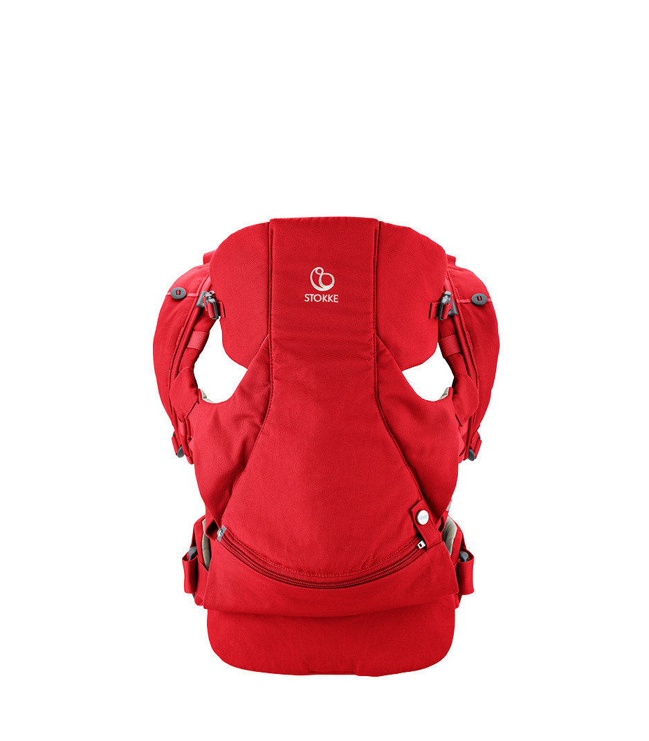 Stokke® Official Online Store