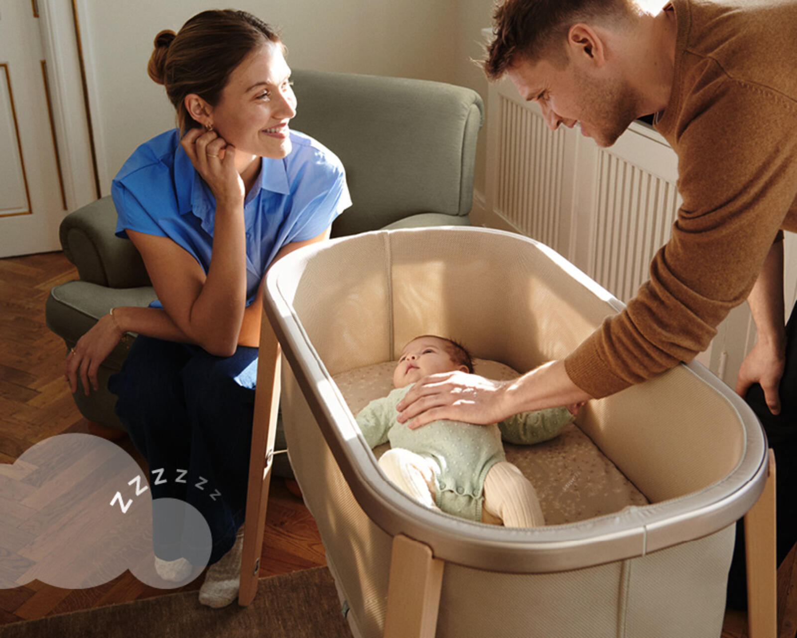 Stokke® Online Shop | Children´s High Chair, Strollers & Nursery