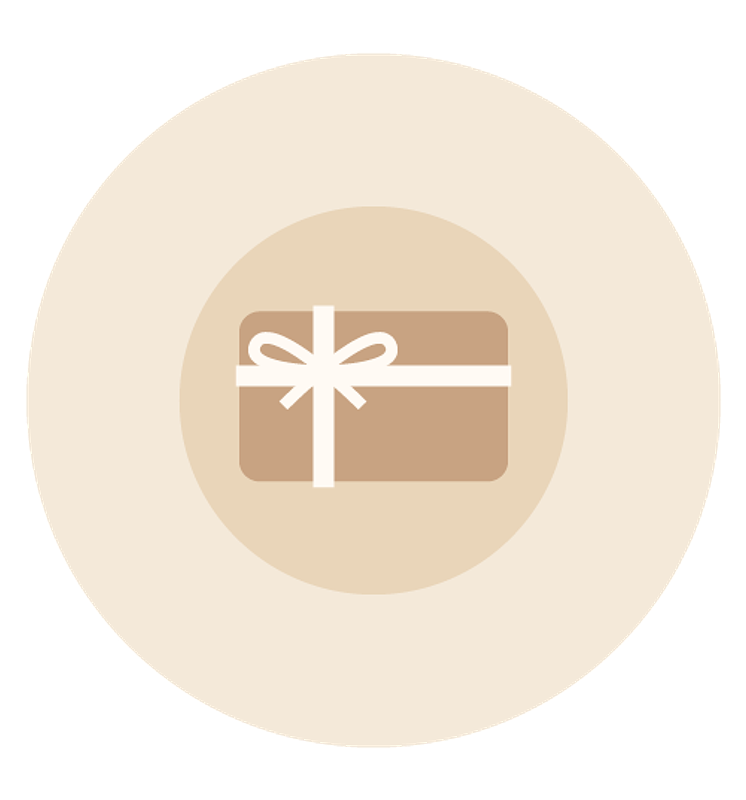 Best Baby Registry Checklist and Baby Registry Essentials