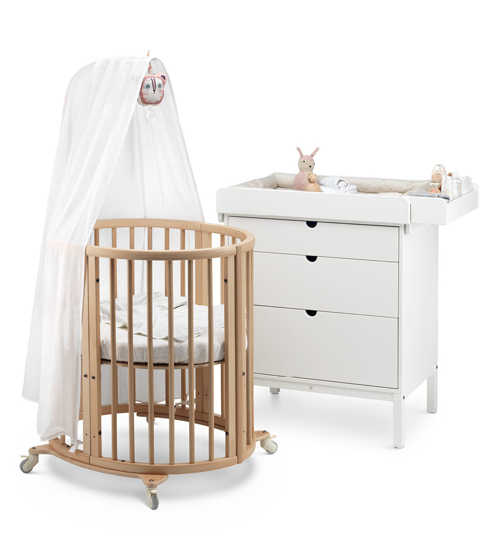 Stokke® Official Online Store