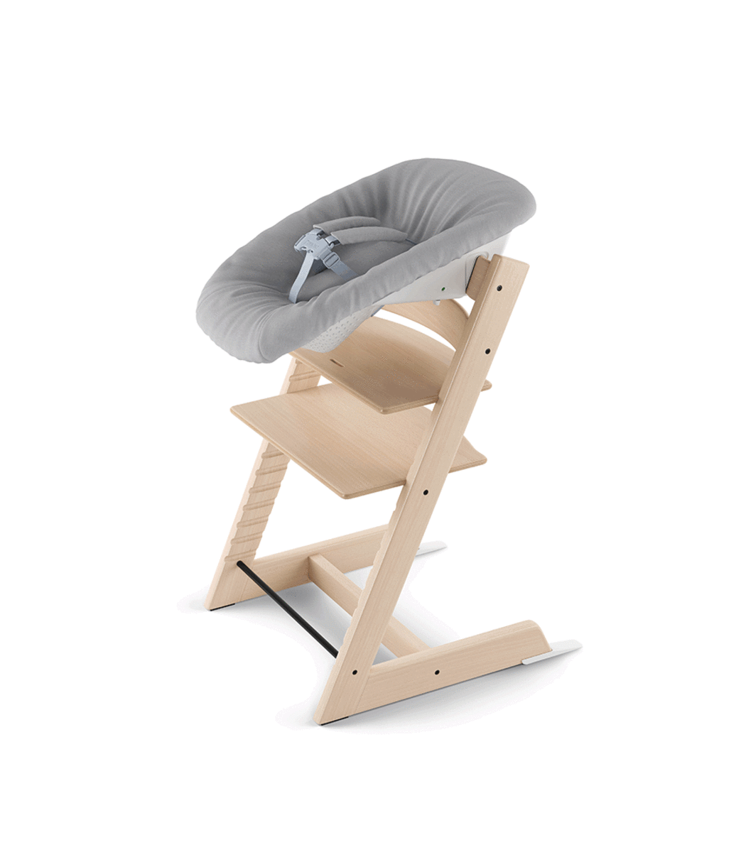 Stokke