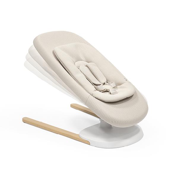 Stokke® Online Shop | Children´s High Chair, Strollers & Nursery