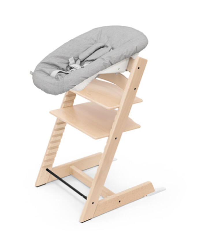 Stokke® Official Online Store