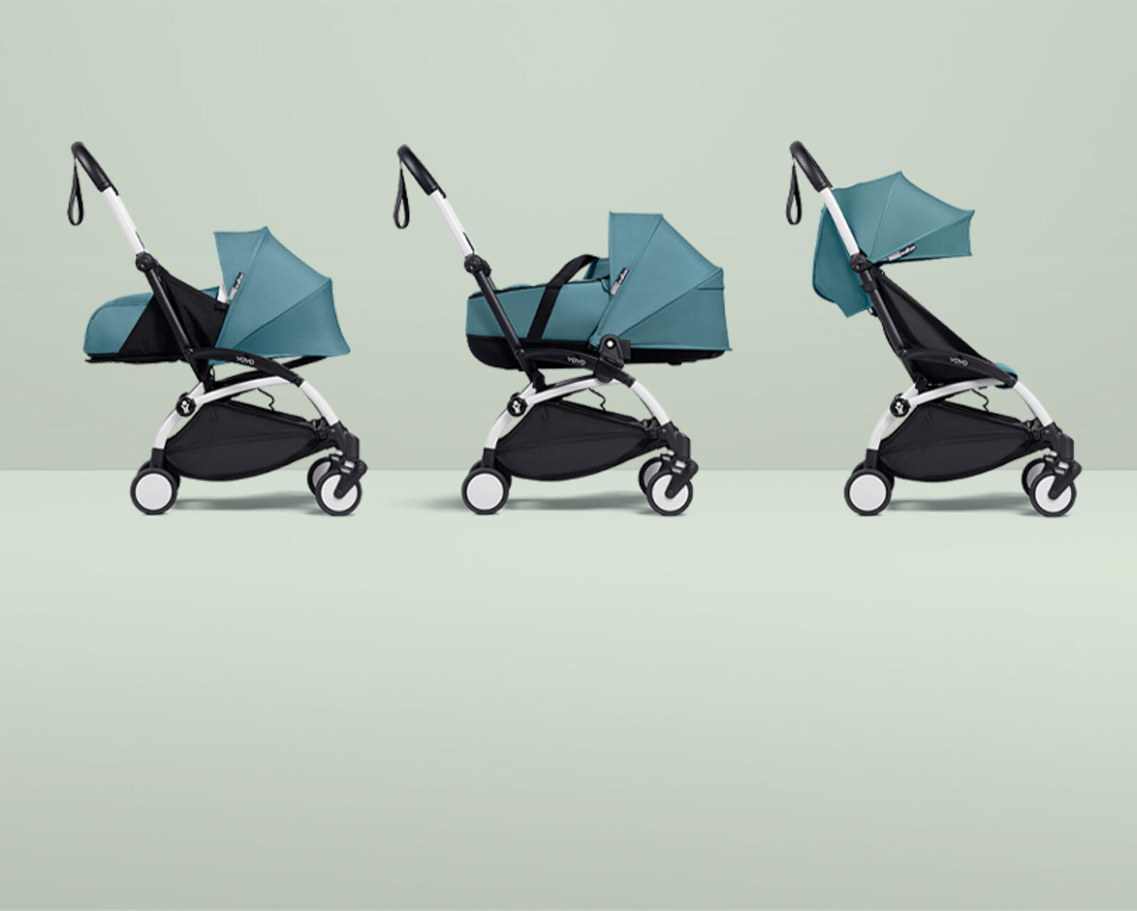 Stokke® 官方网店