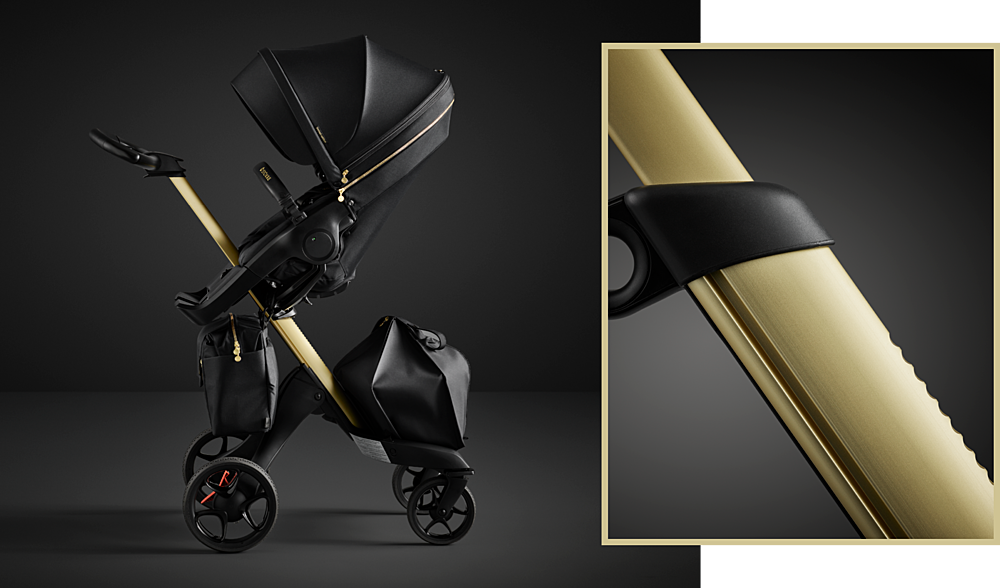 Boutique en ligne officielle Stokke®