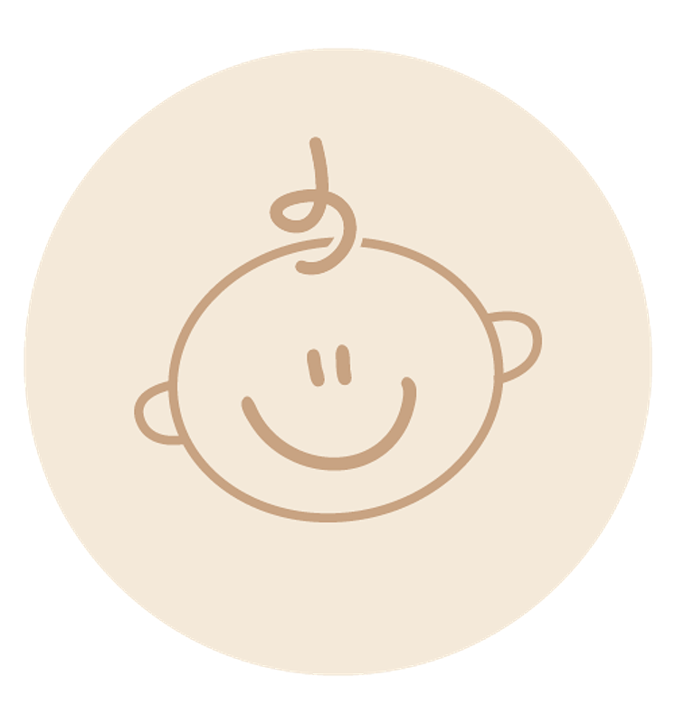 Create a Baby Registry with Stokke