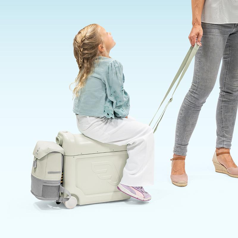 JetKids