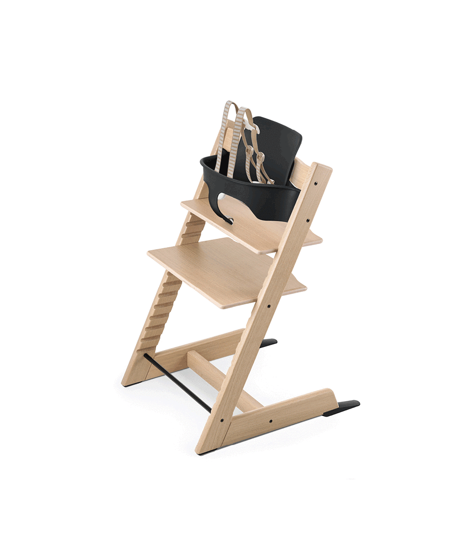 Stokke