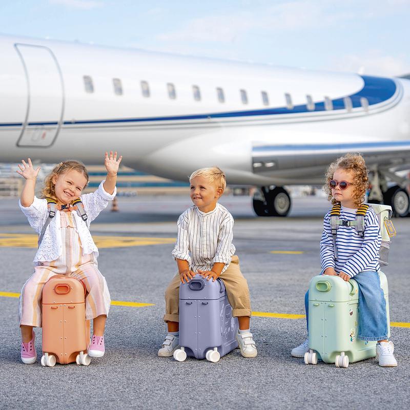 Stokke® Online Shop | Children´s High Chair, Strollers & Nursery