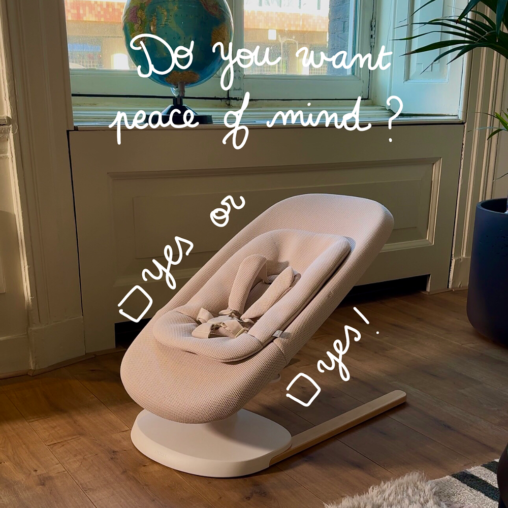 Stokke® Online Shop | Children´s High Chair, Strollers & Nursery