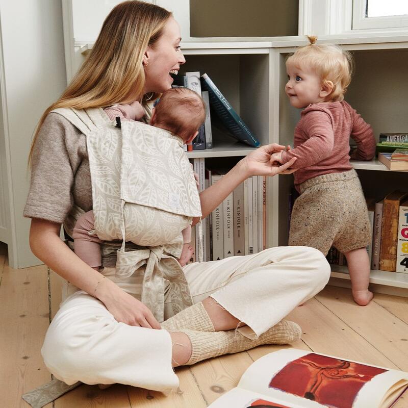 Stokke® Online Shop | Children´s High Chair, Strollers & Nursery