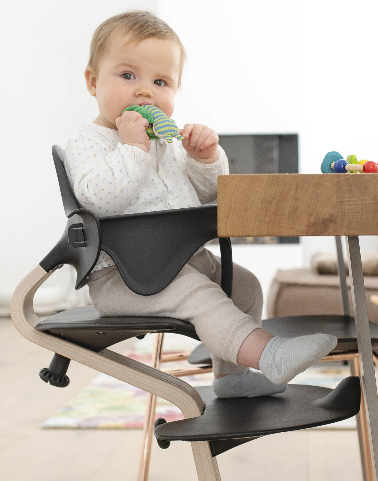 Stokke® Official Online Store