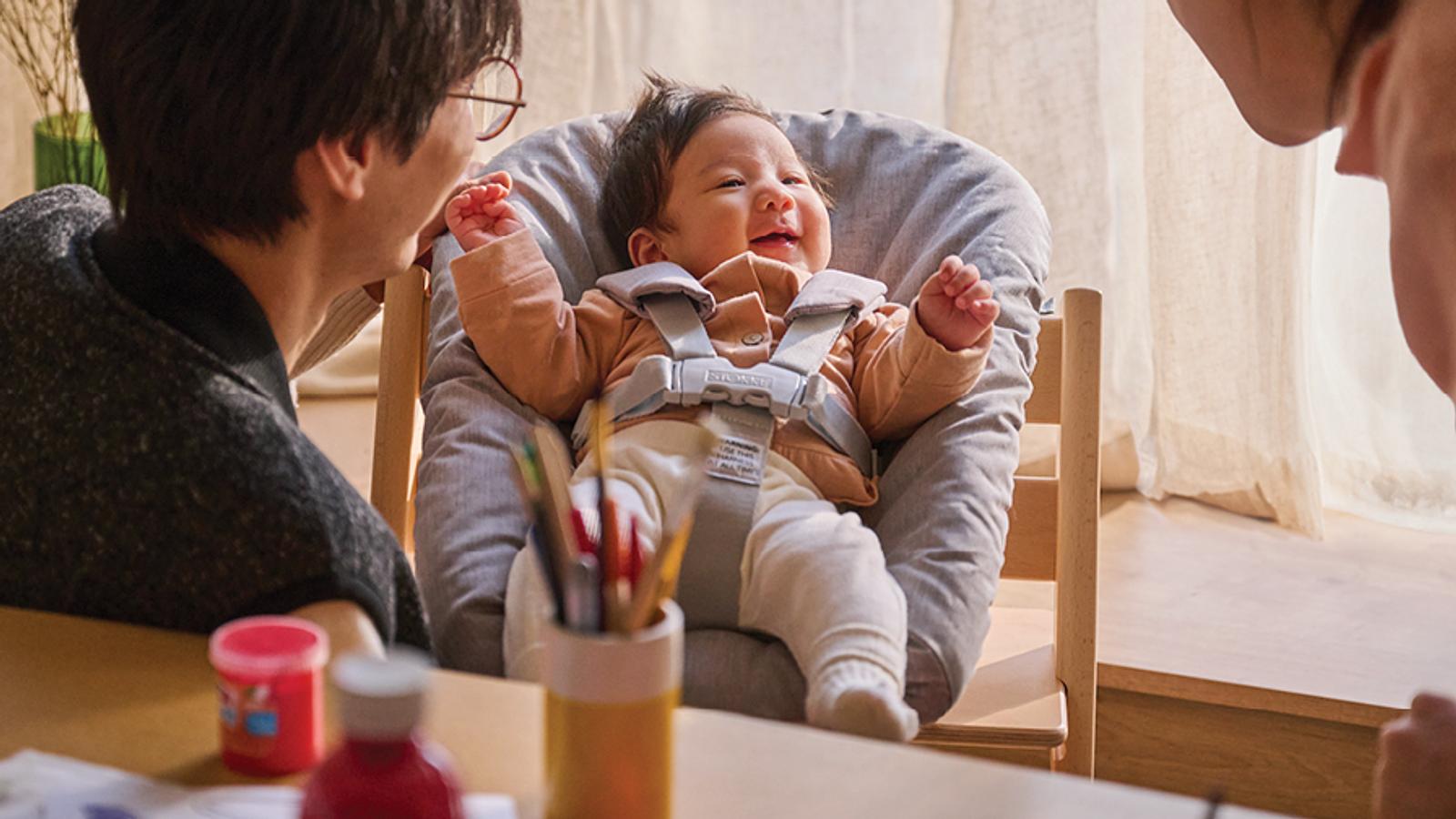 Official Stokke Online Shop | Stokke®