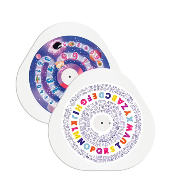 Stokke® Official Online Store