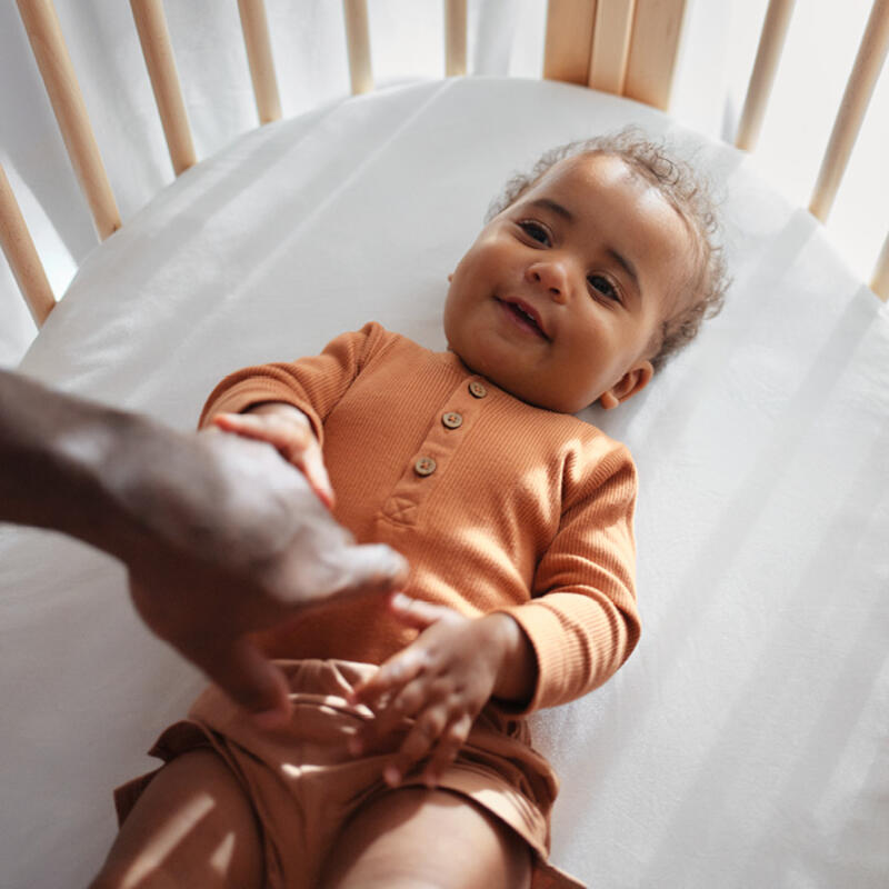 Jacob Kragh, Chief Executive Officer | Stokke®