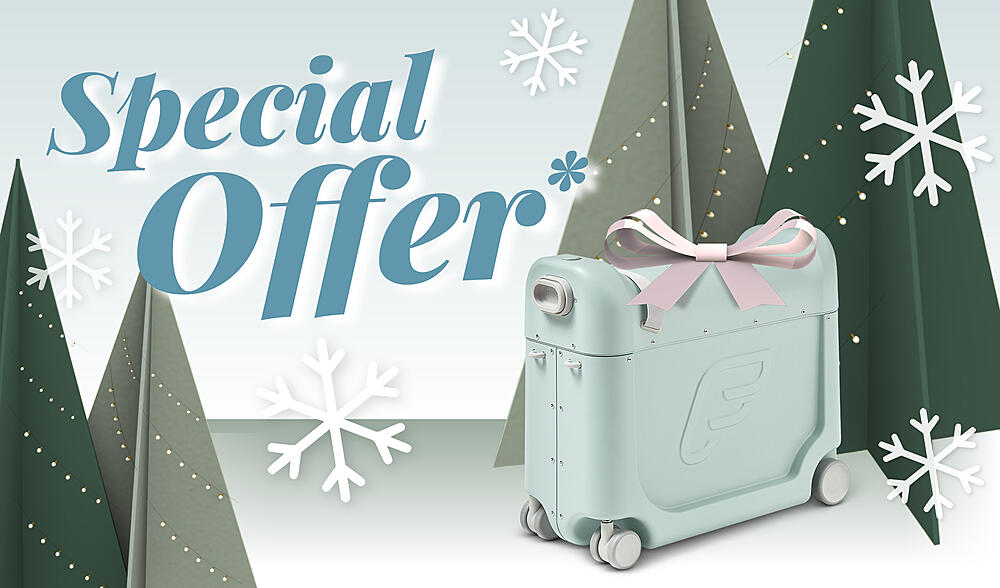 Stokke® Official Online Store