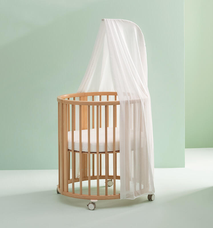 Stokke® Official Online Store