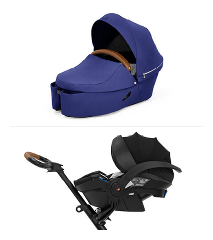 Stokke® Official Online Store