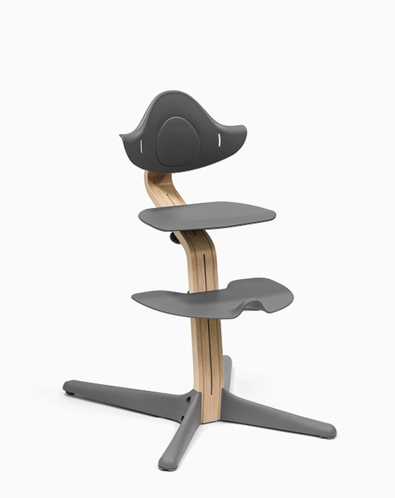 Chaises hautes | Stokke®