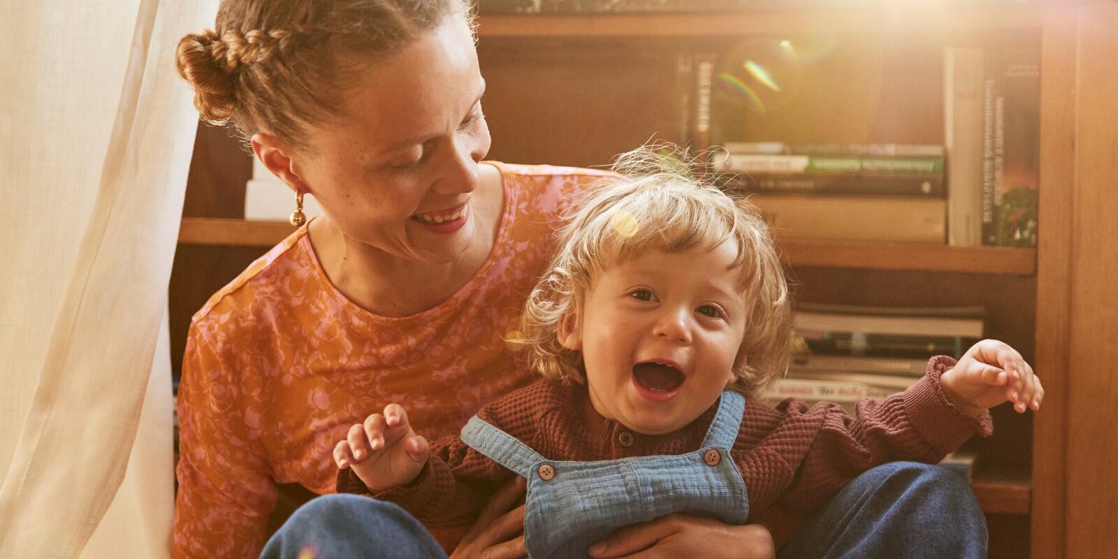 Stokke® USA Shop | High Chairs, Baby Strollers, Nursery & more!