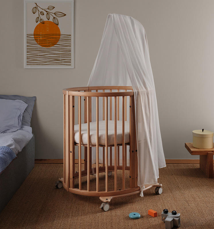 Stokke® Official Online Store