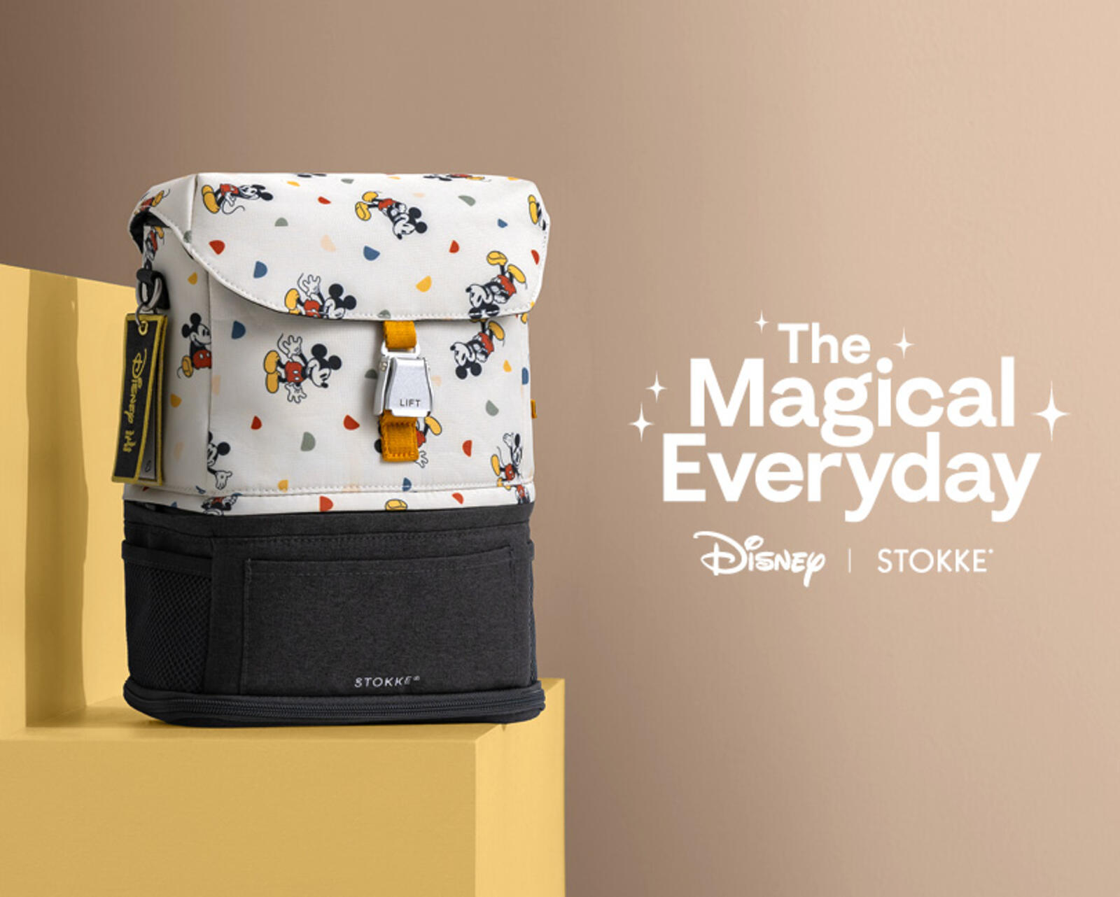 Stokke® 官方网店