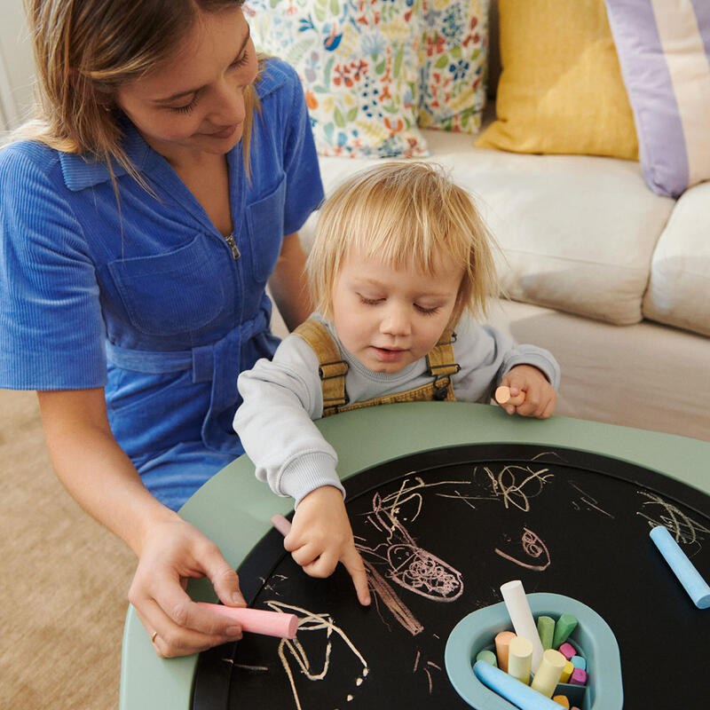 The power of exploring | Stokke®