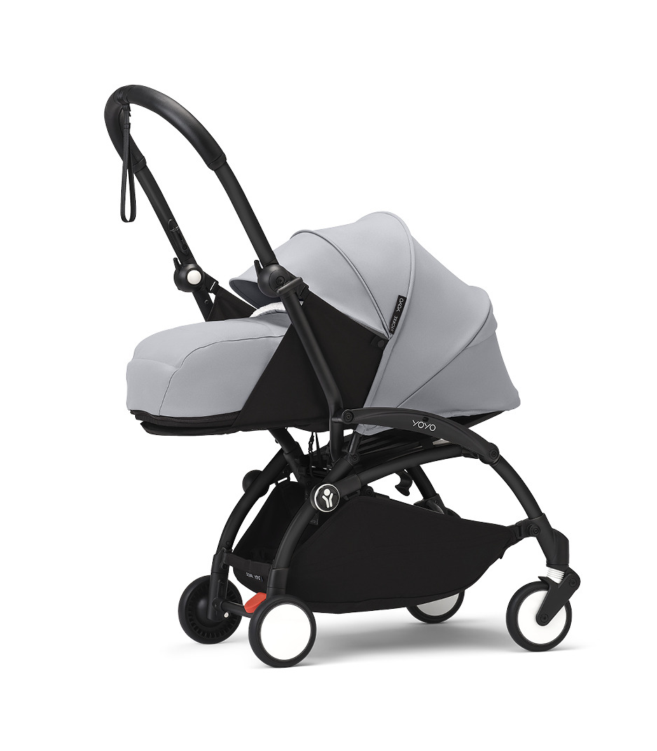Stokke® Online Shop | Children´s High Chair, Strollers & Nursery
