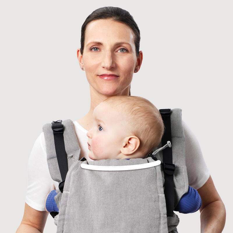 Baby Carriers Collection Stokke® Limas™, 45% OFF