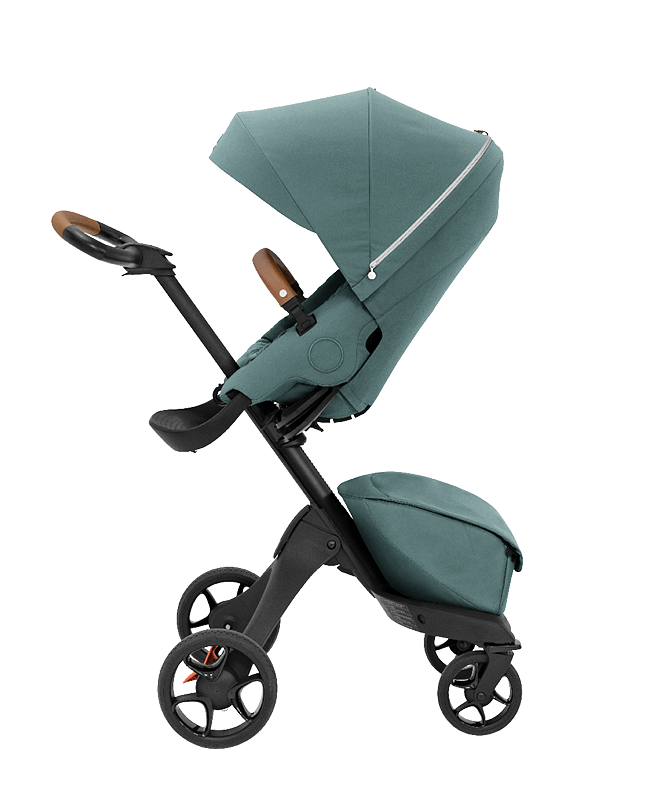 Explore Highchairs, Baby Strollers, Nursery & more | Stokke®