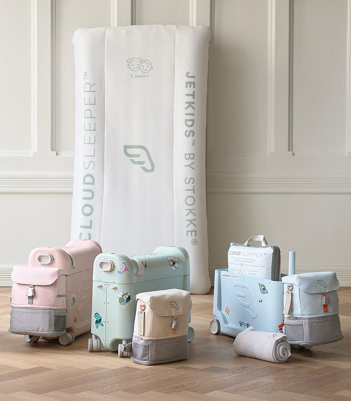 Official Stokke Online Shop | Stokke®