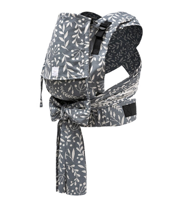 Stokke® Official Online Store