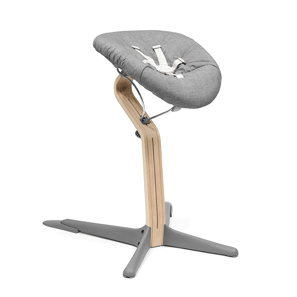 Stokke® High Chairs: which one is perfect for you? | Stokke® Online Shop
